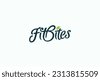 205,666 Friendship Logo Royalty-Free Images, Stock Photos & Pictures ...