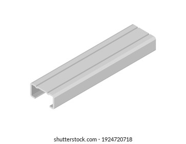 2,051 C Profile Images, Stock Photos & Vectors | Shutterstock
