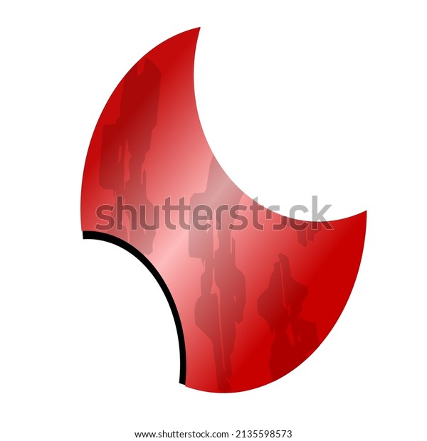 Simple Flat Logo Design Logo Template Stock Vector (Royalty Free ...