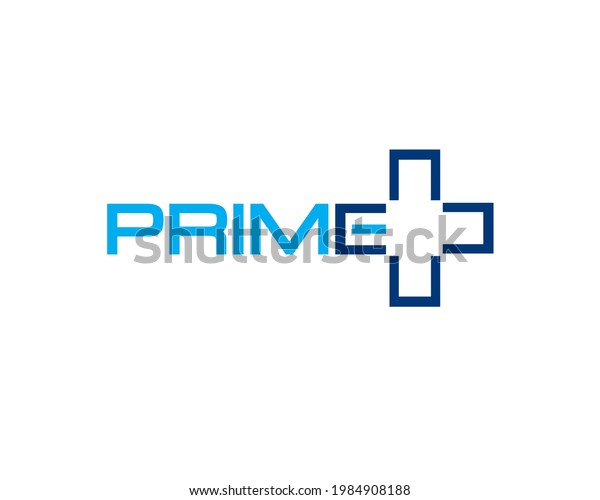 5,209 imágenes de Prime life - Imágenes, fotos y vectores de stock ...