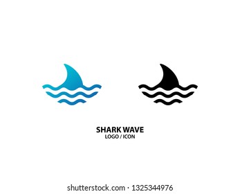 10,929 White shark logo Images, Stock Photos & Vectors | Shutterstock