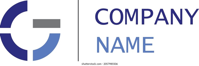 283 Arabic Letter G Images, Stock Photos & Vectors | Shutterstock