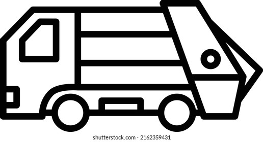 21,365 Garbage drawing Images, Stock Photos & Vectors | Shutterstock