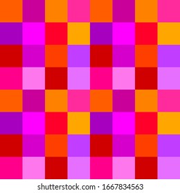 332 Straight multi square Images, Stock Photos & Vectors | Shutterstock