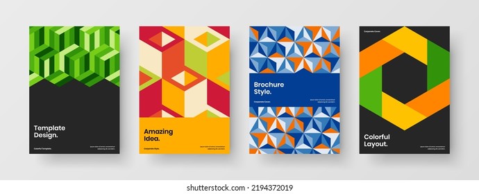 21,999 Handbill Stock Vectors, Images & Vector Art | Shutterstock