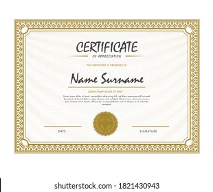Stock Photo and Image Portfolio by Mathori | Shutterstock