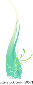 Simple Graphic Design Stock Vector (Royalty Free) 5957197 | Shutterstock