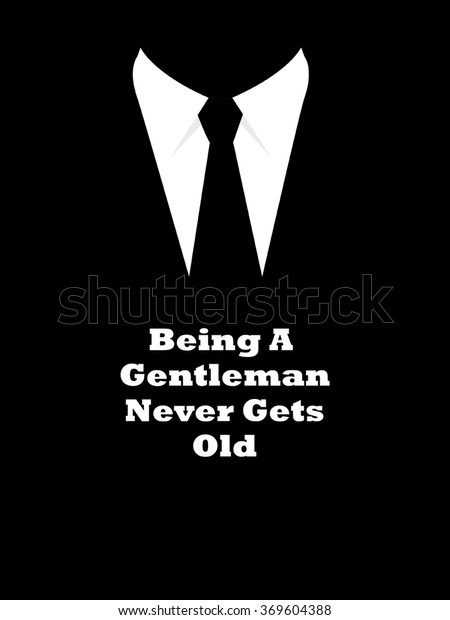 1,174 Dress Code Poster Images, Stock Photos & Vectors | Shutterstock