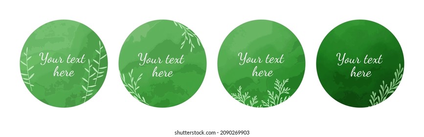 239,251 Floral round borders Images, Stock Photos & Vectors | Shutterstock