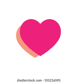 14,859 Green Heart Outline Images, Stock Photos & Vectors | Shutterstock