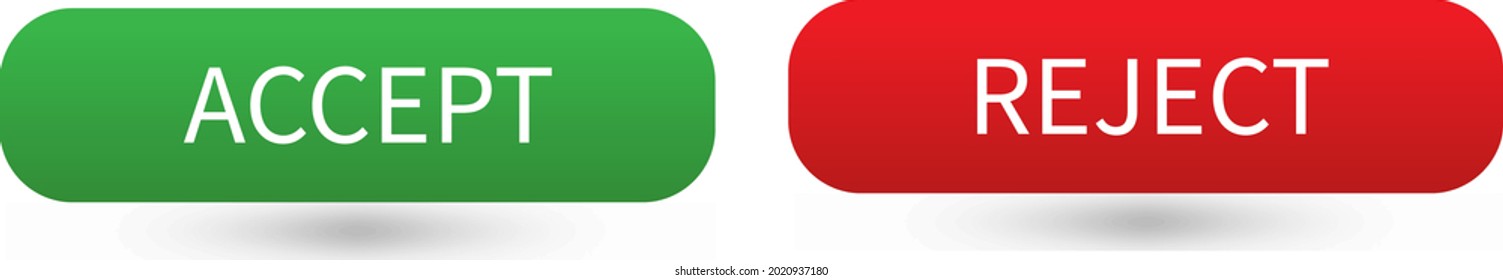 Stock Photo and Image Portfolio by MazurBogdan | Shutterstock