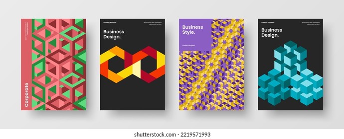 3,688 School Handbill Images, Stock Photos & Vectors | Shutterstock