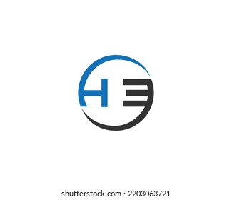 24,971 He Symbol Images, Stock Photos & Vectors | Shutterstock