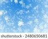 63+ Thousand Snow Swirl Royalty-Free Images, Stock Photos & Pictures ...