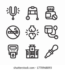 Internal Cleaning Icon Vector Internal Cleaning Stock Vector (Royalty ...
