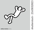 444,078 Lazy Images, Stock Photos, and Vectors | Shutterstock