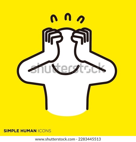 Stick Figure Images | Free download on ClipArtMag