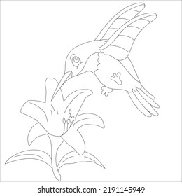 15,518 Hum design Images, Stock Photos & Vectors | Shutterstock