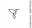 Hummingbird Photos and Images | Shutterstock