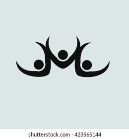 Fictitious Superhero Spiderman Design Examples Marvel Stock Vector ...