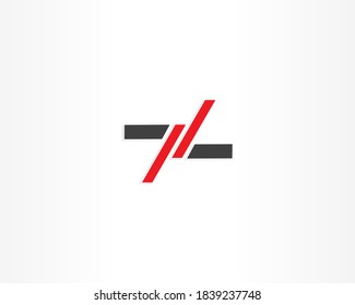 Simple Icon Logo Design Inspiration Vector Stock Vector (Royalty Free ...