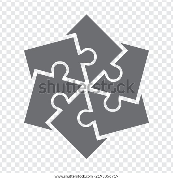 Star puzzle 24,939 รายการ ภาพ ภาพสต็อกและเวกเตอร์ | Shutterstock
