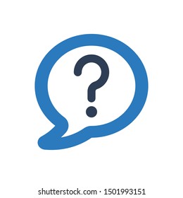 Call Center Hotline Flat Vector Illustrations Stock Vector (Royalty ...