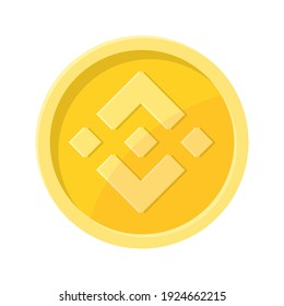 1,401 Binance Stock Vectors, Images & Vector Art | Shutterstock