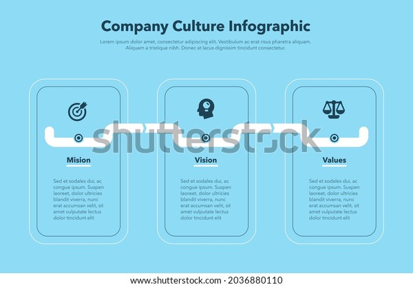 580 Working Principles Infographics Images, Stock Photos & Vectors ...