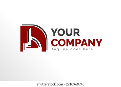 112,066 Modern Trade Logo Images, Stock Photos & Vectors | Shutterstock
