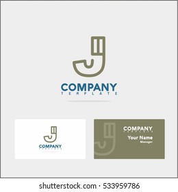 8,485 J construction logo Images, Stock Photos & Vectors | Shutterstock