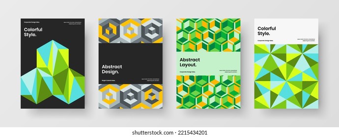 23,474 Mosaic Journal Covers Images, Stock Photos & Vectors | Shutterstock