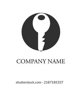 2,231 Key account logo Images, Stock Photos & Vectors | Shutterstock