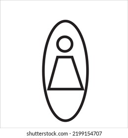 Simple Key Symbols Add Symbols Worksheet Stock Vector (Royalty Free ...