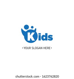 8,782 Knowledge kids logo Images, Stock Photos & Vectors | Shutterstock