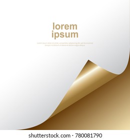 Simple Label Object Stock Vector (Royalty Free) 780081790 | Shutterstock
