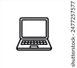 2+ Thousand Hp Laptop Royalty-Free Images, Stock Photos & Pictures ...