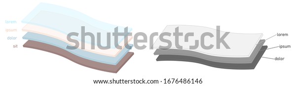 9 158 Fabric diagram bilder, arkivfotografier og vektorer | Shutterstock