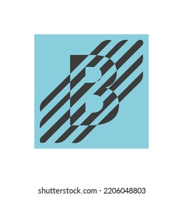 3,884 Transverse Lines Images, Stock Photos & Vectors | Shutterstock