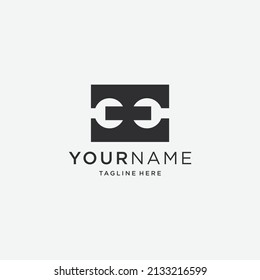 531 Letter H Racing Logo Vector Images, Stock Photos & Vectors ...