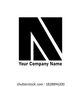 Letterforms: Gambar, Foto & Vektor Stok | Shutterstock