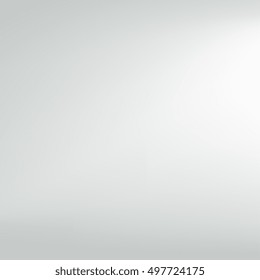 39,454 Grey matte background Images, Stock Photos & Vectors | Shutterstock