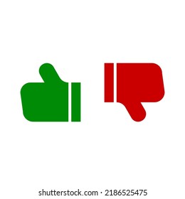 Simple Like Social Media App Vector Stock Vector (Royalty Free ...