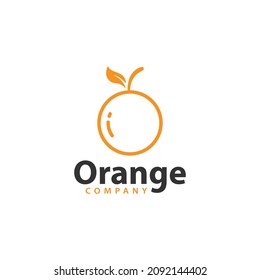 1,247 Citric Logo Images, Stock Photos & Vectors | Shutterstock