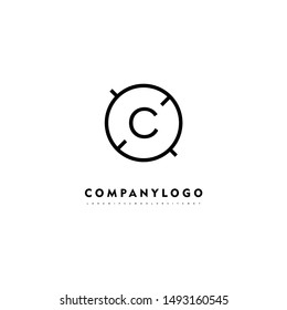 79 C Gun Logo Images, Stock Photos & Vectors | Shutterstock