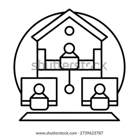 Drawing Hub | Free download on ClipArtMag