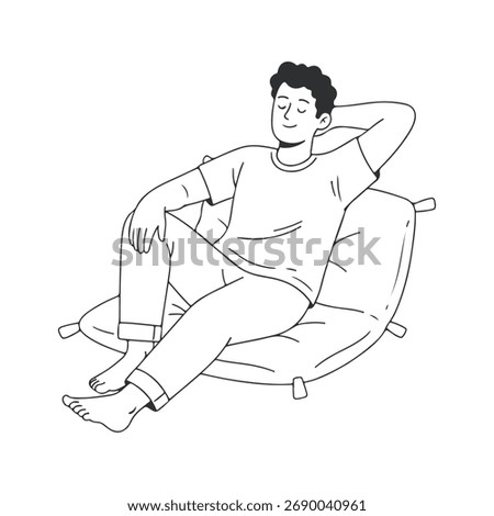 Cool Simple Drawing Ideas | Free download on ClipArtMag