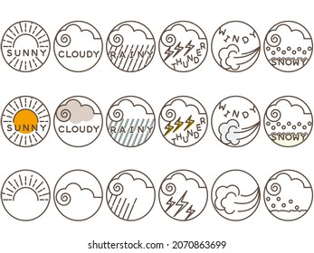 Stock Photo and Image Portfolio by getto_ya | Shutterstock