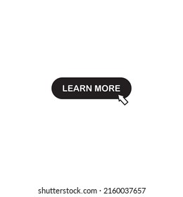 10,439 More options Images, Stock Photos & Vectors | Shutterstock