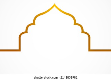 Stock Photo and Image Portfolio by Mbok Menawa | Shutterstock